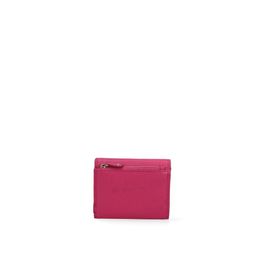 Renato Balestra Portemonnaie Damen Größe XS/XL fuchsia