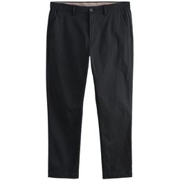 next Chino Pants male Black size 36