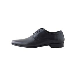 next Lace-Up Shoes male Black size 10