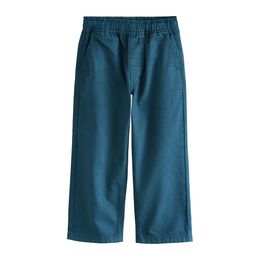 next Jeans Jungen Gr&ouml;&szlig;e 104 navy