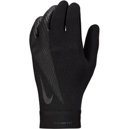 Nike Academy Handschuh - schwarz - Gr. XL