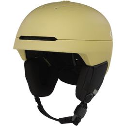 Oakley mod3 Helm - grau - Gr. 55-59