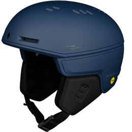 Sweet Protection Adapter Mips Helm - blau - Gr. M/L