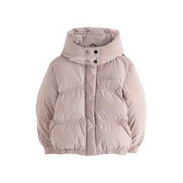 Smallsaints Jacke M&auml;dchen Gr&ouml;&szlig;e 134 flieder / altrosa