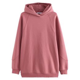 next Sweatshirt Damen Gr&ouml;&szlig;e L pink