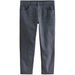 next Jeans Herren Gr&ouml;&szlig;e 44 grau