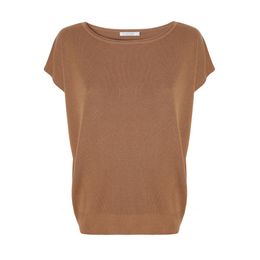 TATUUM Pullover Damen Gr&ouml;&szlig;e XL braun