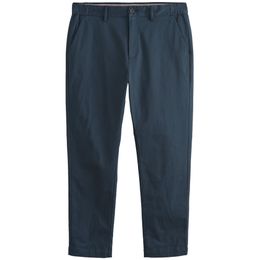 next Chinohose Herren Gr&ouml;&szlig;e 34 navy