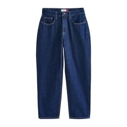 next Jeans Damen Gr&ouml;&szlig;e 29 blau