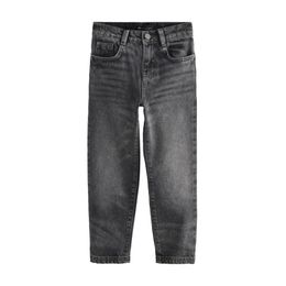 Smallsaints Jeans Jungen Gr&ouml;&szlig;e 110 dunkelgrau