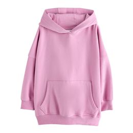 next Sweatshirt M&auml;dchen Gr&ouml;&szlig;e 158 eosin
