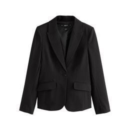 next Blazer Damen Gr&ouml;&szlig;e 36 schwarz