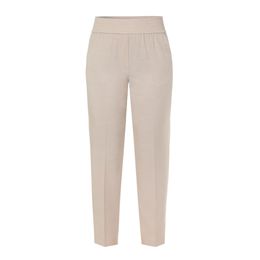 TATUUM Hose 'MILTI' Damen Gr&ouml;&szlig;e 42 beige