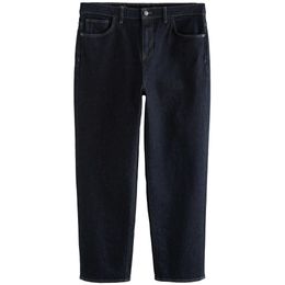 next Jeans Herren Gr&ouml;&szlig;e 34 dunkelblau