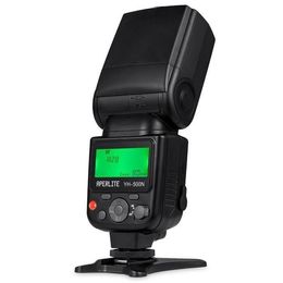 Blitz Aperlite YH-500N
