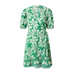 Fabienne Chapot Summer Dress 'Ariel' female Green size 42