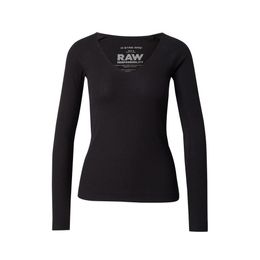 G-Star Raw G-star Shirt female Black size XS
