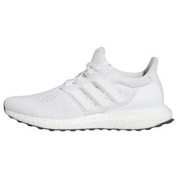adidas Sportswear Sneaker 'Ultraboost 1.0' Herren Größe 44.5/45 weiß