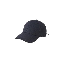 Hatland Cap 'Waban' Damen Gr&ouml;&szlig;e 55/57 navy