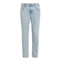Calvin Klein Jeans Jeans Herren Größe 38 hellblau