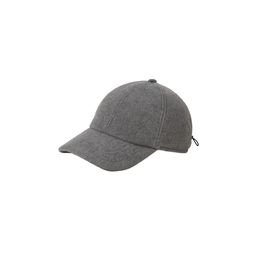 Hatland Cap 'Lenox' Damen Gr&ouml;&szlig;e 59/61 hellgrau