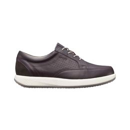 Joya Sneaker Herren Größe 43.5 dunkelbraun
