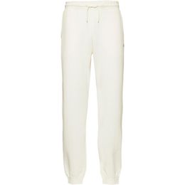 Ellesse Pants male White size M