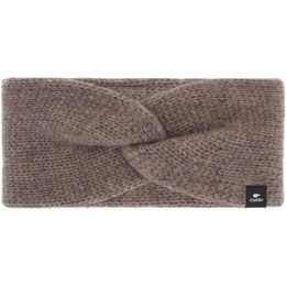 Eisb&auml;r Eisb&auml;r Headband 'Fenna' female Green size Onesize
