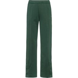 Champion Authentic Athletic Apparel Hose 'Icons' Damen Gr&ouml;&szlig;e 40 tanne