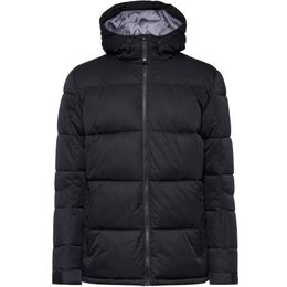 McKINLEY Sportjacke 'Edwin' Herren Gr&ouml;&szlig;e XXL schwarz