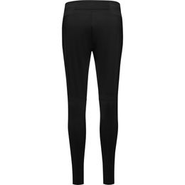 Gore Wear Sporthose 'Everyday Track' Damen Gr&ouml;&szlig;e XL schwarz