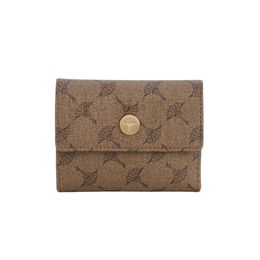 JOOP! Wallet female Brown size One Size