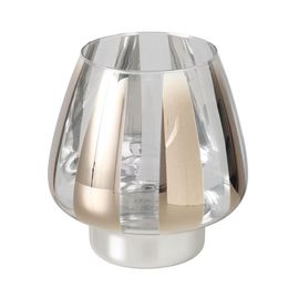 SONSTIGE Windlicht JERSEY