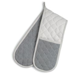 Kela Ofenhandschuh TIA