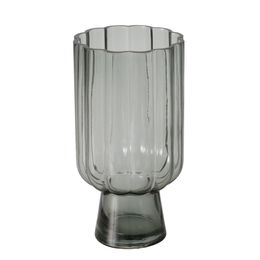 SONSTIGE Vase SHADE