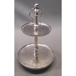 COR MULDER Etagere