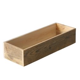 SONSTIGE Tablett KRENO