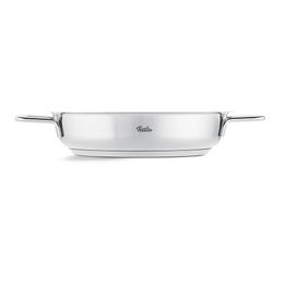Servierpfanne Fissler PURE COLLECTION