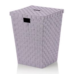 Kela Wäschebox ALVARO