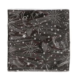 SONSTIGE Servietten FIREWORK