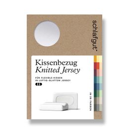 Matheis Kissenbezug PURE flexibel