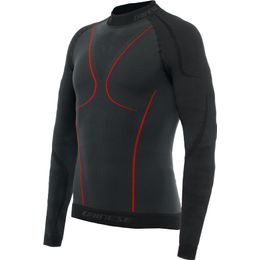 Dainese Thermo, Funktionsshirt langarm