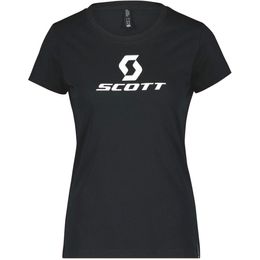 Scott Icon, T-Shirt Damen