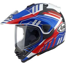 Arai Tour-X5 Trail, Endurohelm