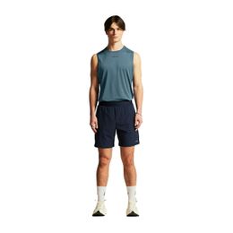 Craft ADV Essence 2-in-1 Shorts 2 Herren