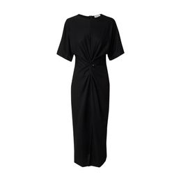 EDITED Kleid 'Jardis' Damen Gr&ouml;&szlig;e 36 schwarz Winterkleid
