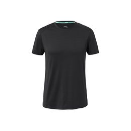 Tchibo - Sportshirt - Herren - Gr. XXL - schwarz
