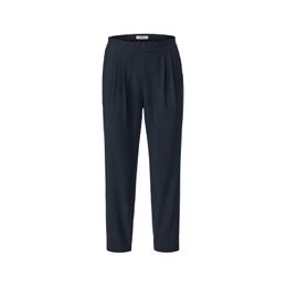 Tchibo - Lässige Chino - Damen - Gr. 52 - dunkelblau