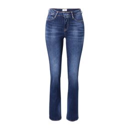 Le Temps Des Cerises Jeans 'Power' Damen Gr&ouml;&szlig;e 30 blue denim