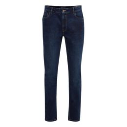 11 Project Jeans Herren Gr&ouml;&szlig;e 32 blue denim